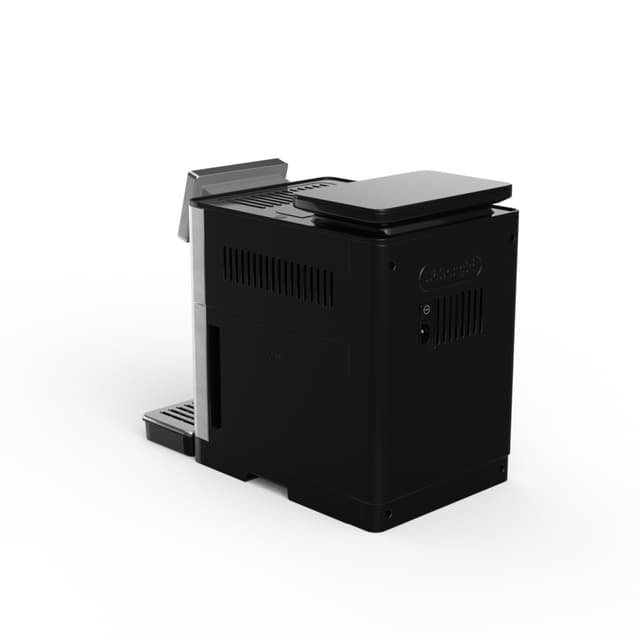 Colorful - Create realistic packshots using a 3D model