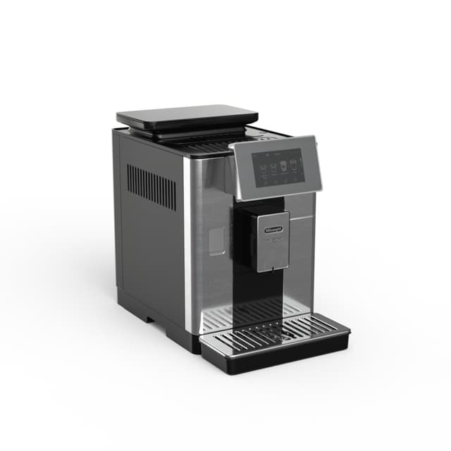 Colorful - Create realistic packshots using a 3D model